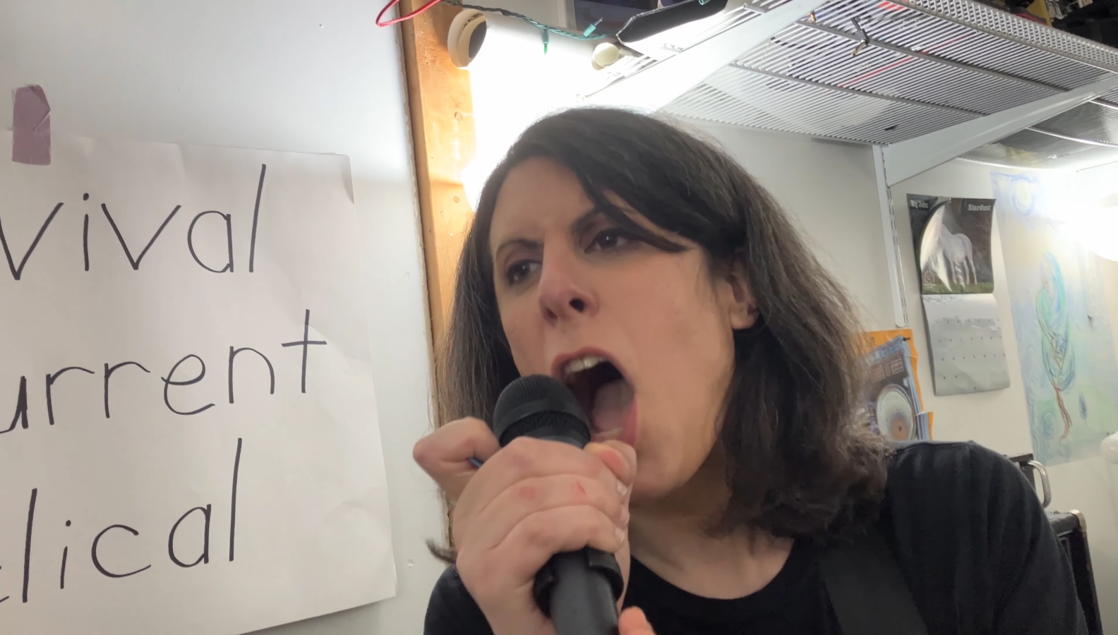 Madison Turner Returns With "Had Enough," The Fiery Lead Single From ...