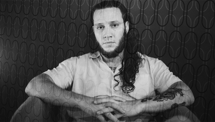 Premiere: Graham Stone Takes Down Country Swagger On New Single "Nobody ...
