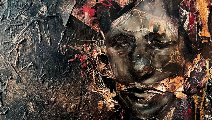 Album Review: All Quiet by Terror Cell - The Auricular